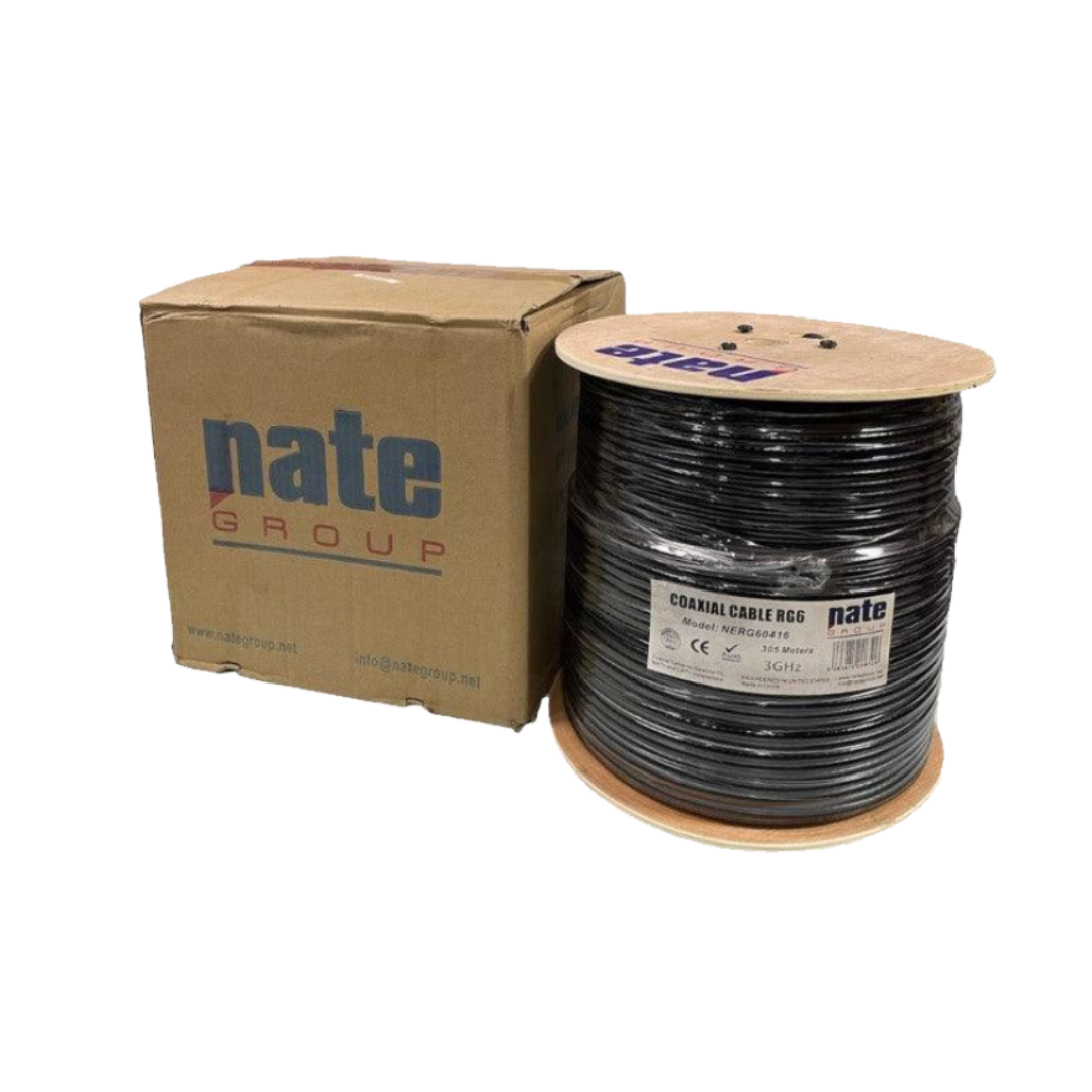 CABLES – Jovento