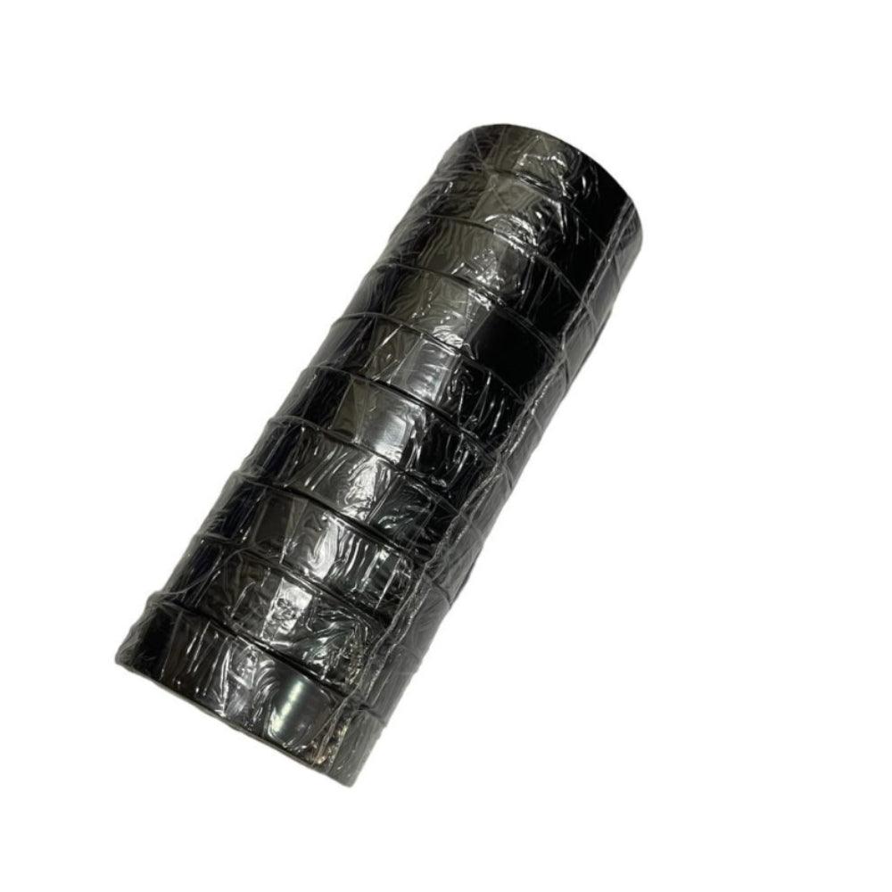 Hi-Tech Electrical Tape – Jovento