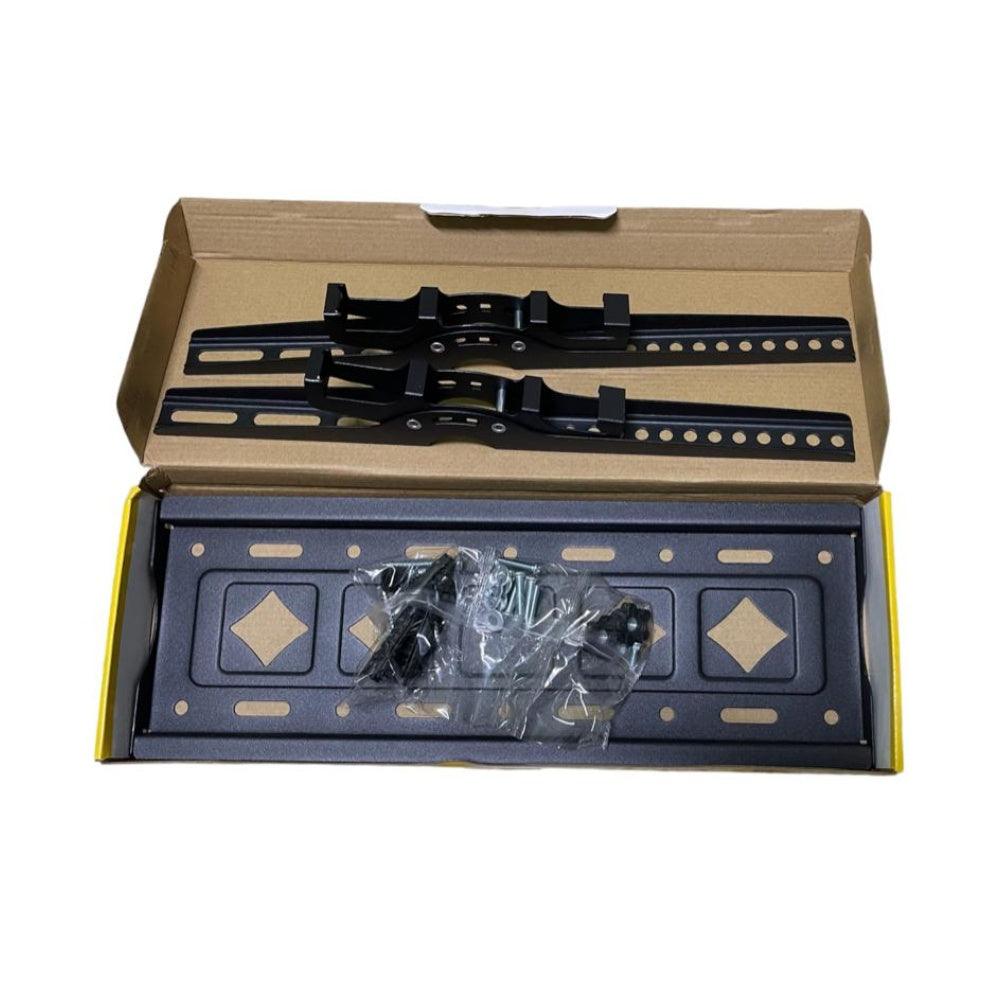 VISIO 26"-65" LED LCD PDP flat panel tv wall mount